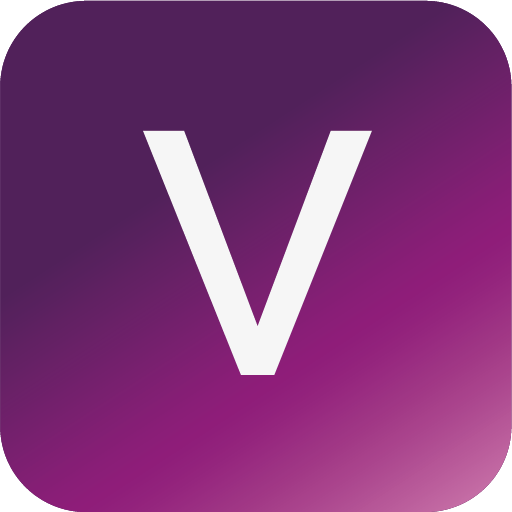 Videolancer - Freelancers in fotografie, video en film